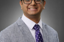 Tarun Patel DO | Inpatient Internal Medicine | South Dayton Acute Care ...